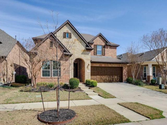 house with 4 bedroom, Tx Tx DS102553421