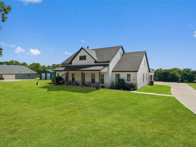 house with 4 bedroom, Tx Tx DS102553424