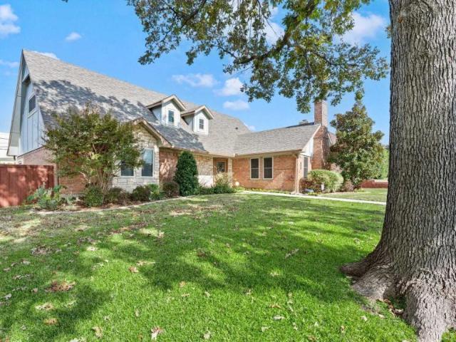 house with 4 bedroom, Tx Tx DS102553425