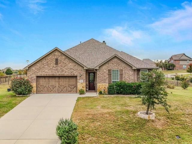 house with 4 bedroom, Tx Tx DS102553435