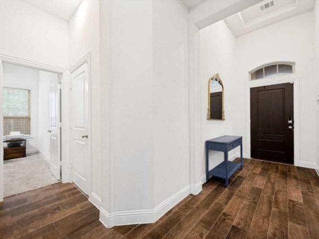 house with 4 bedroom, Tx Tx DS102553438