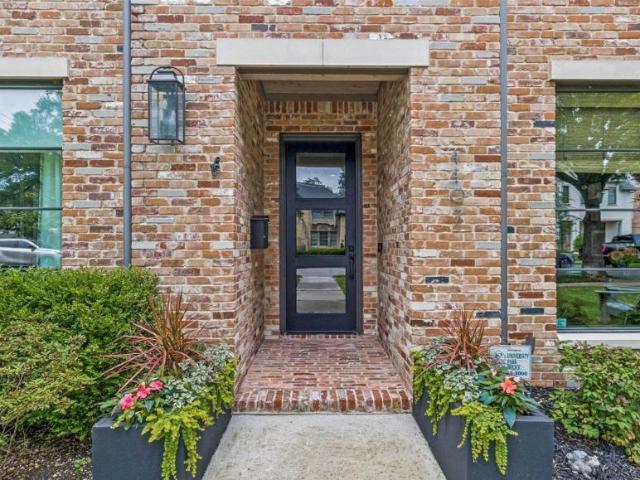 house with 4 bedroom, Tx Tx DS102579077
