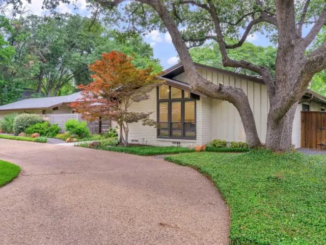 house with 4 bedroom, Tx Tx DS102579076
