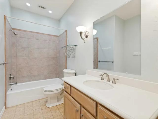 house with 4 bedroom, Tx Tx DS102579083