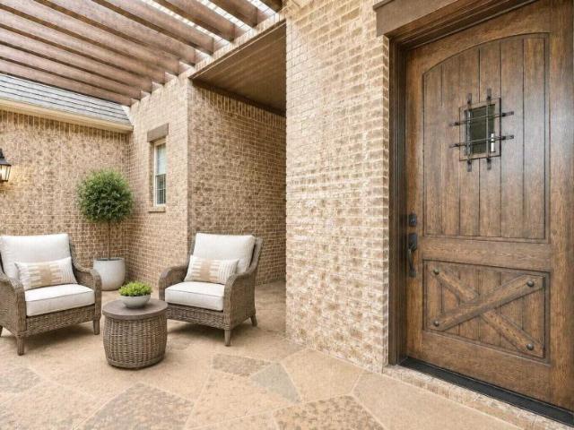 house with 4 bedroom, Tx Tx DS102579080