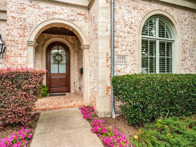 house with 4 bedroom, Tx Tx DS102579082