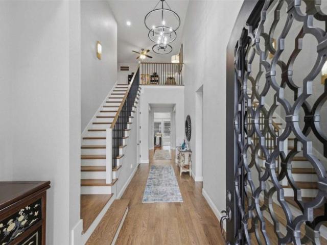 house with 4 bedroom, Tx Tx DS102588543