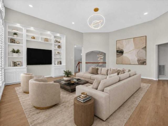 house with 4 bedroom, Tx Tx DS102588546