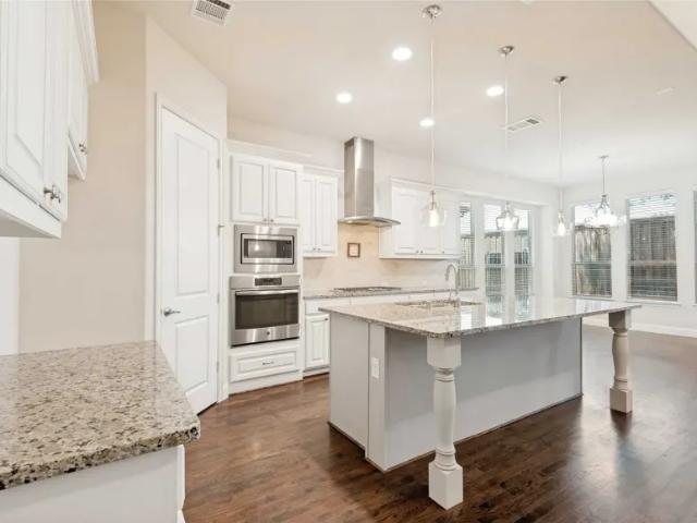 house with 4 bedroom, Tx Tx DS102588548