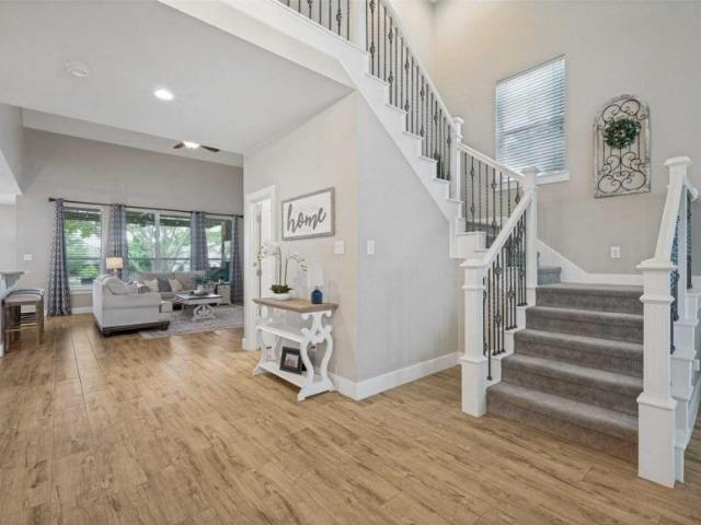 house with 4 bedroom, Tx Tx DS102588553