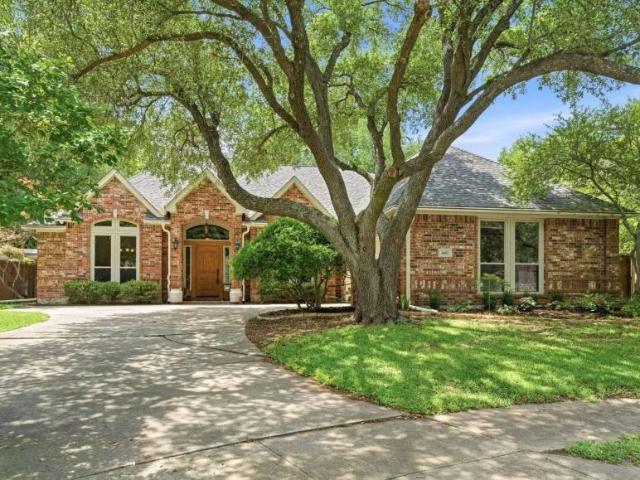 house with 4 bedroom, Tx Tx DS102588562