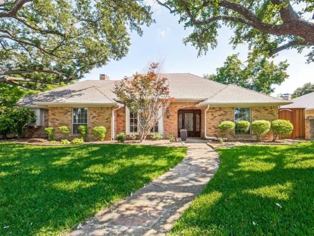 house with 4 bedroom, Tx Tx DS102588570