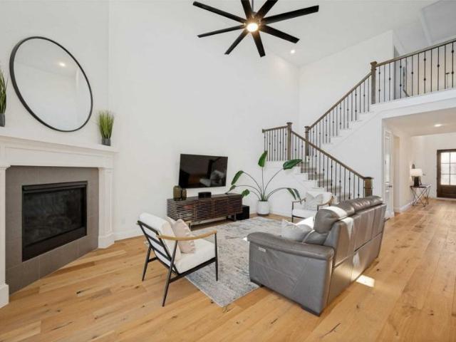 house with 4 bedroom, Tx Tx DS102588590