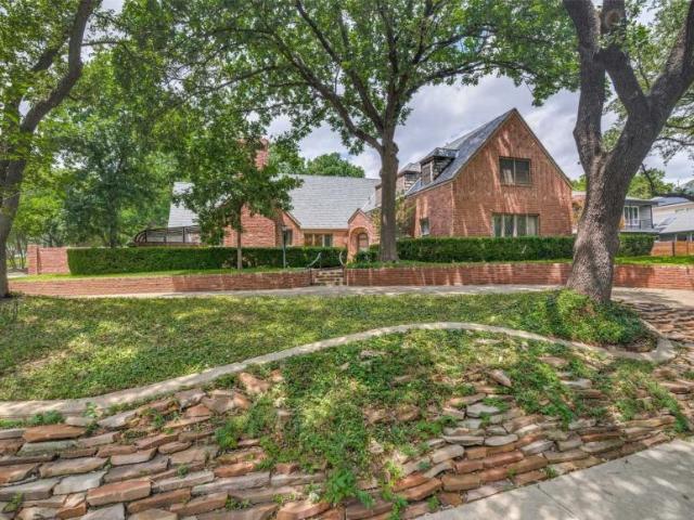 house with 4 bedroom, Tx Tx DS102588510