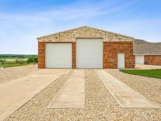 house with 4 bedroom, Tx Tx DS102588535