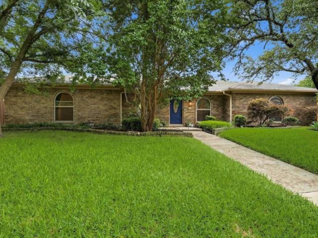house with 4 bedroom, Tx Tx DS102588649