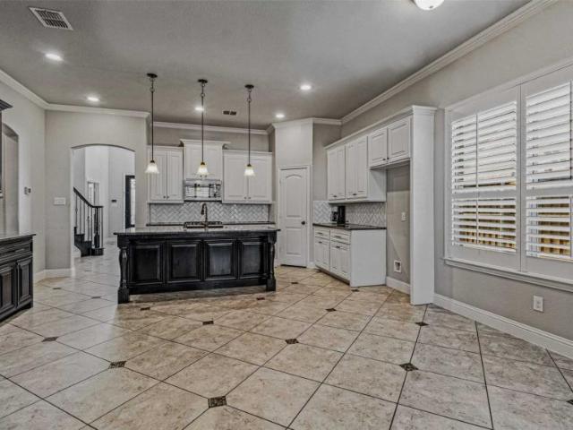 house with 4 bedroom, Tx Tx DS102588657