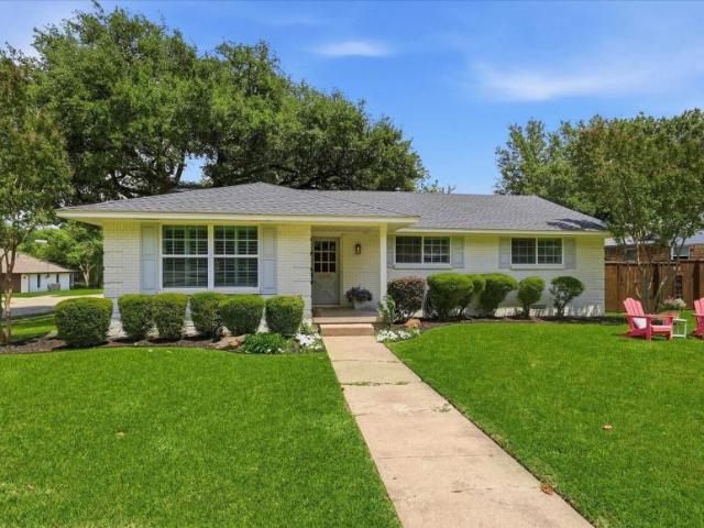 house with 4 bedroom, Tx Tx DS102588659