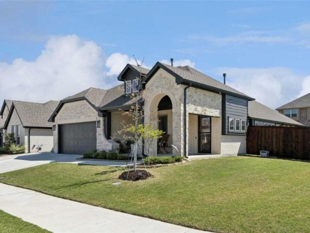 house with 4 bedroom, Tx Tx DS102588669