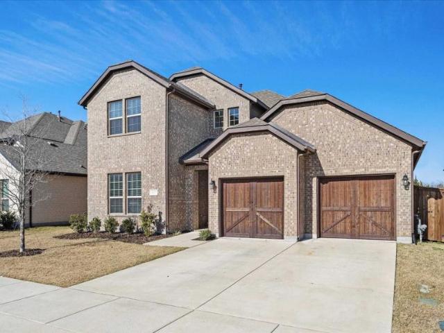house with 4 bedroom, Tx Tx DS102588671