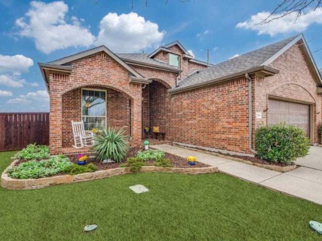 house with 4 bedroom, Tx Tx DS102588675