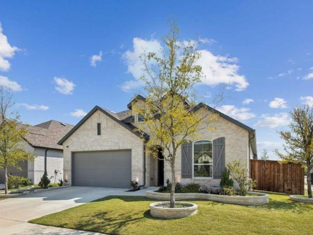 house with 4 bedroom, Tx Tx DS102588683