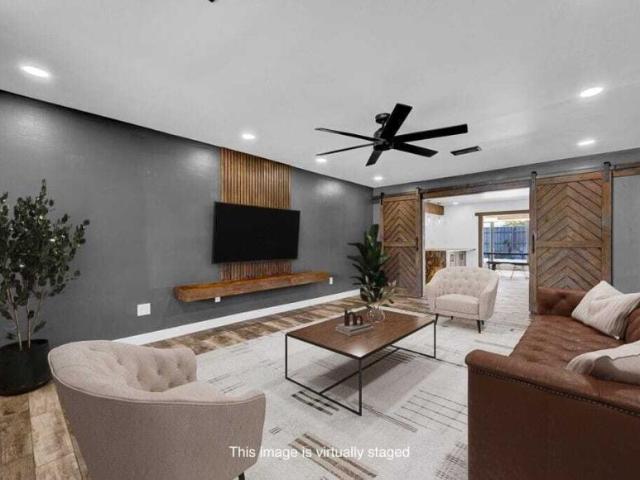 house with 4 bedroom, Tx Tx DS102588690