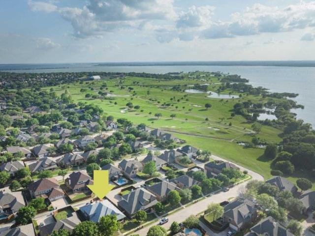 house with 4 bedroom, Tx Tx DS102588694