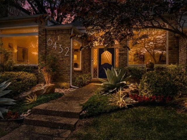 house with 4 bedroom, Tx Tx DS102588601