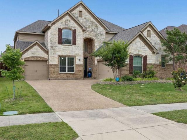house with 4 bedroom, Tx Tx DS102588605