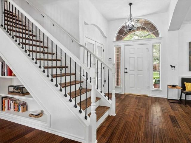 house with 4 bedroom, Tx Tx DS102588616