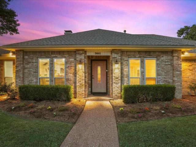 house with 4 bedroom, Tx Tx DS102588631