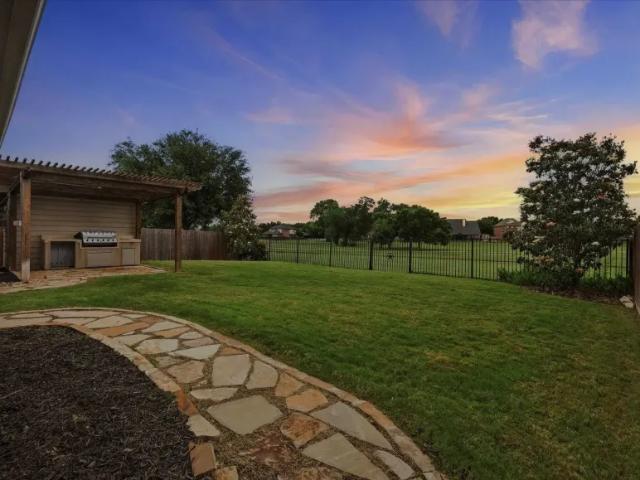 house with 4 bedroom, Tx Tx DS102588740