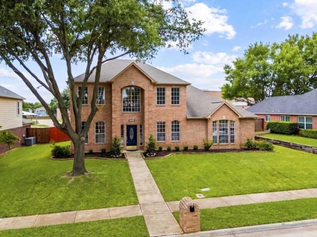 house with 4 bedroom, Tx Tx DS102588744