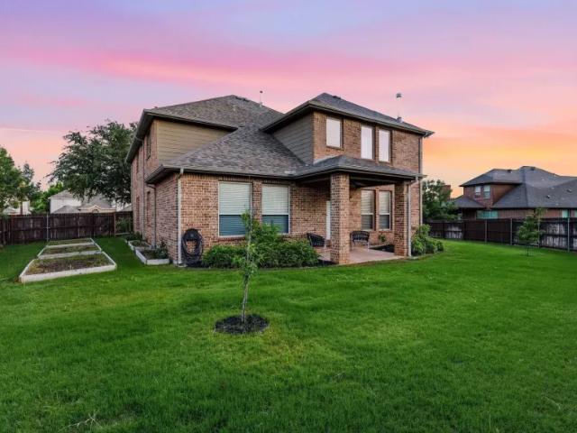 house with 4 bedroom, Tx Tx DS102588778