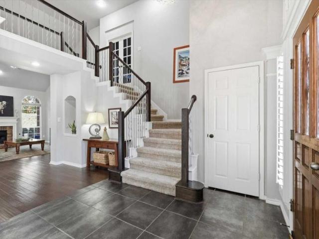 house with 4 bedroom, Tx Tx DS102588706