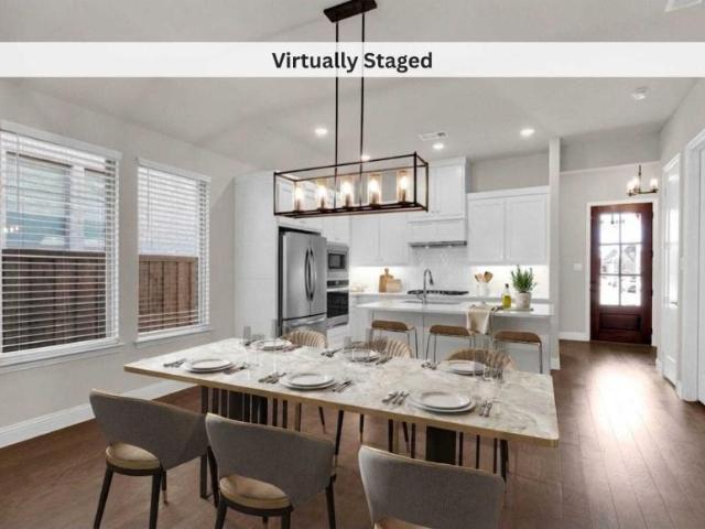 house with 4 bedroom, Tx Tx DS102588714
