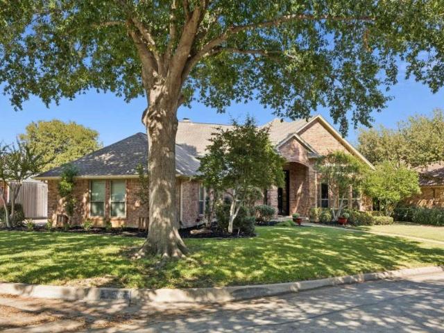 house with 4 bedroom, Tx Tx DS102588722