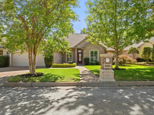 house with 4 bedroom, Tx Tx DS102588728