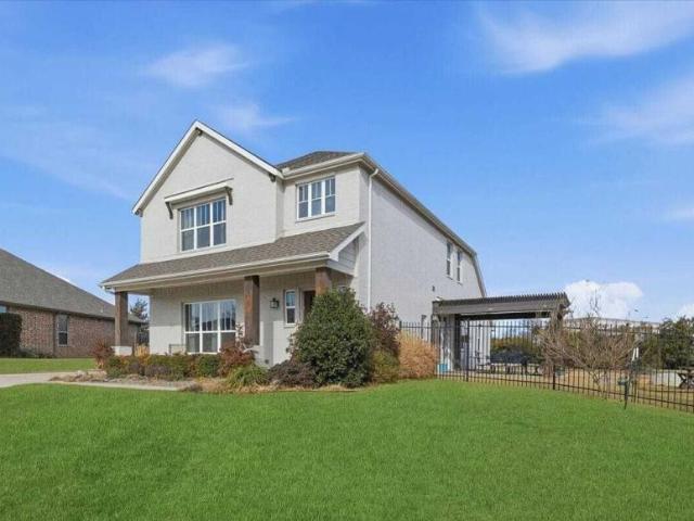 house with 4 bedroom, Tx Tx DS102588730