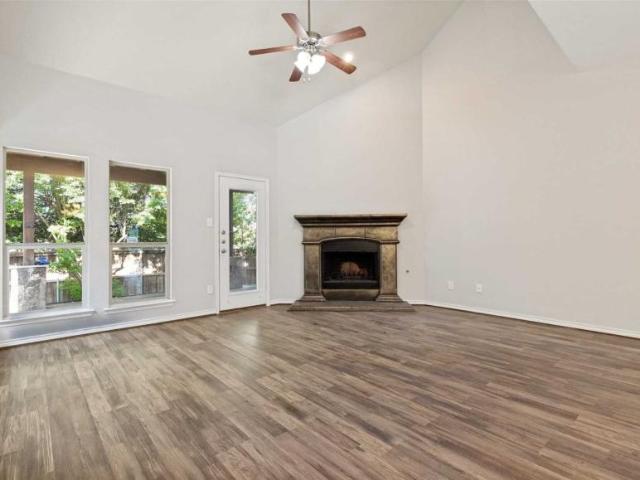 house with 4 bedroom, Tx Tx DS102588732