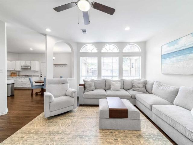 house with 4 bedroom, Tx Tx DS102588736