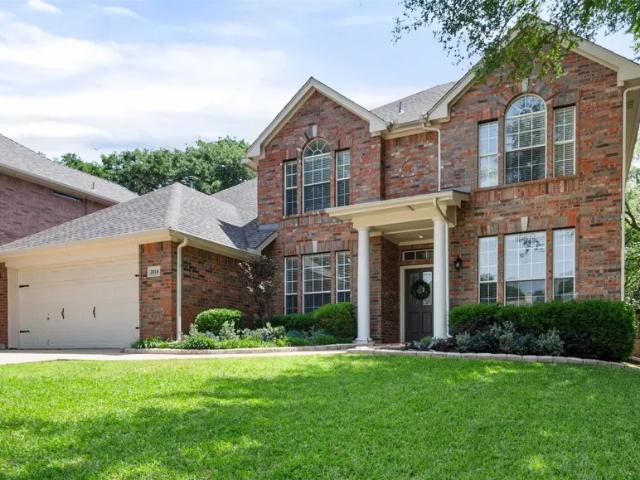 house with 4 bedroom, Tx Tx DS102588738