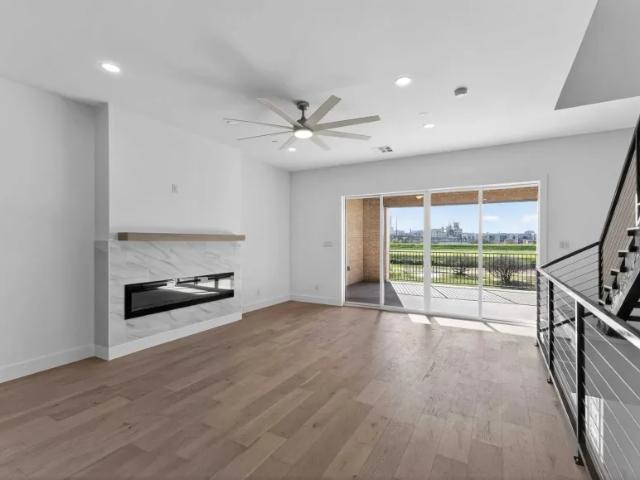 house with 4 bedroom, Tx Tx DS102701690