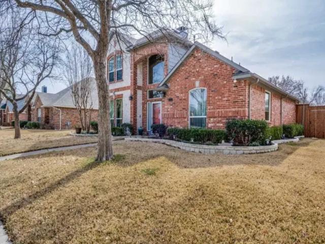 house with 4 bedroom, Tx Tx DS102701621