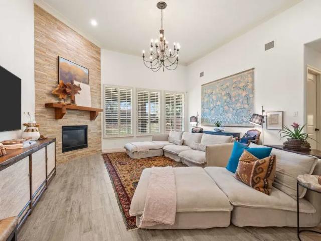 house with 4 bedroom, Tx Tx DS102701743