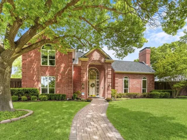 house with 4 bedroom, Tx Tx DS102701748