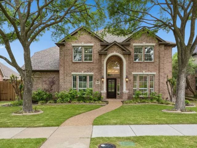 house with 4 bedroom, Tx Tx DS102701752