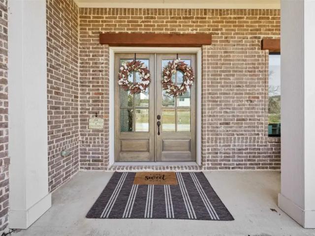 house with 4 bedroom, Tx Tx DS102701757