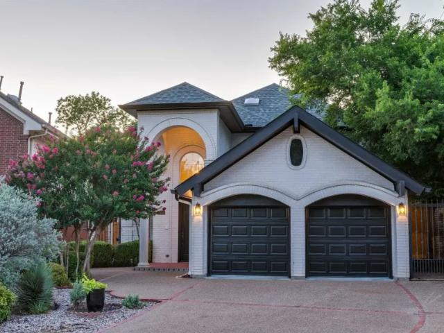 house with 4 bedroom, Tx Tx DS102701761